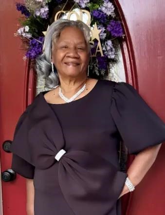 LaVerne Cornelius Clark Obituary (2025) - Marietta, GA - Heritage ...