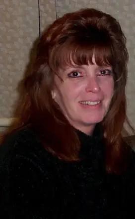 Theresa Cirillo Obituary (2025) - West Nyack, NY - Joseph W. Sorce ...