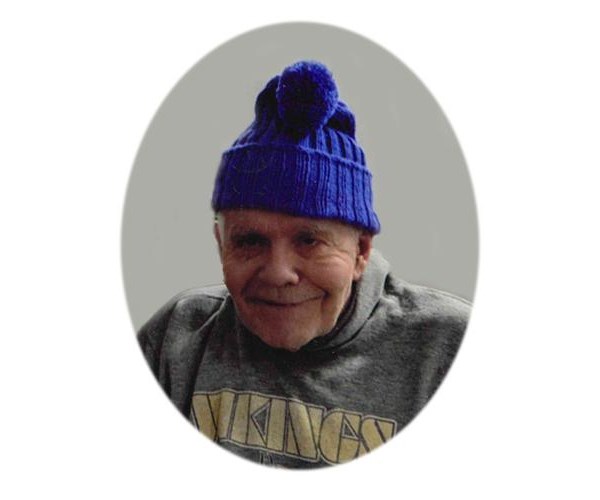 Robert Ernest Ecker Obituary (2023) - Annandale, MN - Dingmann Funeral ...