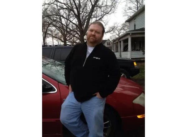 Kelly P. Ryan Obituary (2025) - Bellville, OH - Snyder-Rodman Funeral ...
