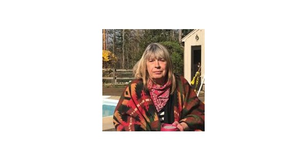 LuAnn Dombrowski Obituary (2025) - Great Barrington, MA - Finnerty ...