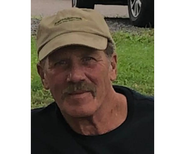Richard J. "Rick" Gehringer Sr Obituary (2025) - Richboro, PA - Joseph ...
