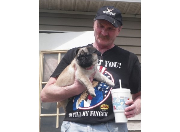 Oscar Joseph Toler Obituary (2026) - Maysville, NC - Kahlert Funeral ...