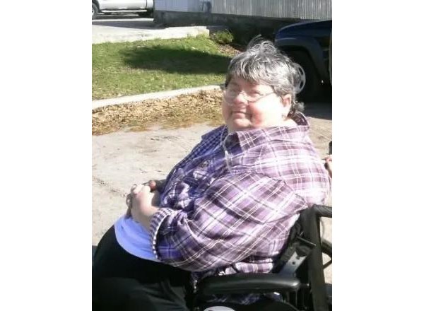 Nancy E Molnar Obituary (1953 - 2025) - Phillipsburg, NJ - WFMZ-TV 69 News