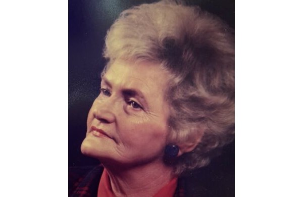 Janet F. Heckert Obituary (2026) - Florida, FL - Sullivan Funeral Home ...