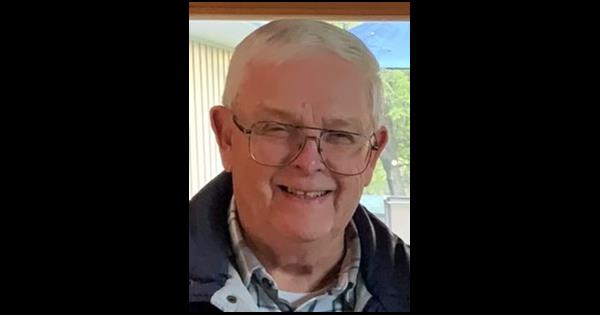 Thomas L. Briggs Obituary (2023) - Horseheads, NY - Barber Funeral Home ...