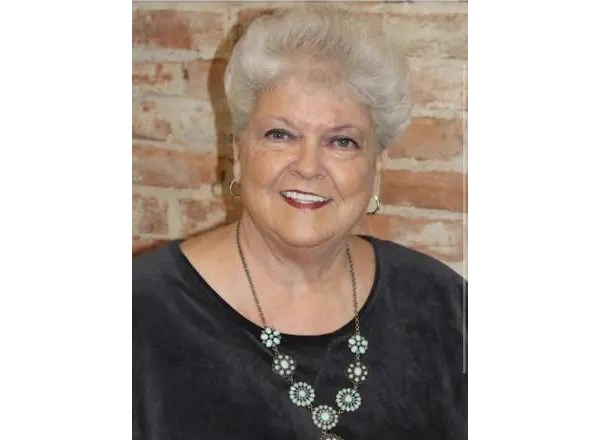 Cheryl Marie Linn-Vitan Obituary (2024) - Eldon, IA - Pedrick Funeral ...