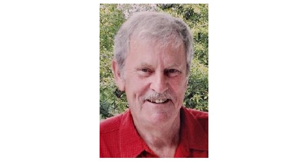 Kenneth Herweyer Obituary (2025) - Holland, MI - Dykstra Funeral Home ...