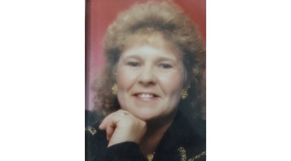 Helen Nimmo Albright Obituary (2024) - Monticello, AR - Stephenson ...