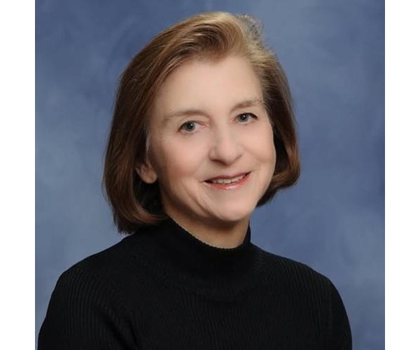 Elizabeth Fowler Obituary (2026) - Brunswick, ME - Stetson’s Funeral ...