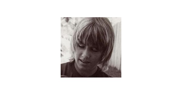 Tanna Gail Carpenter Obituary (2025) - Honey Grove, TX - Cooper ...