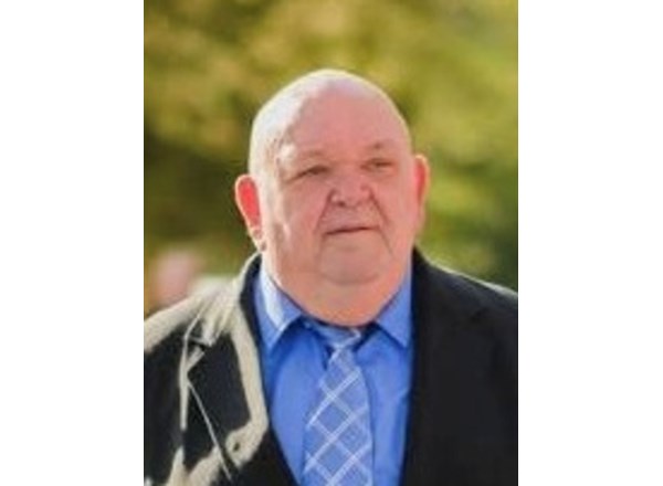 Terry Allen Bronson Obituary (2025) - Saginaw, MI - Snow Funeral Home ...