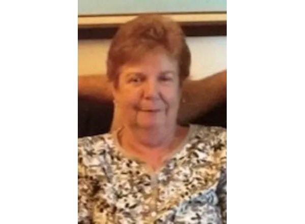Beverly Jean White Obituary (2025) - Wyandotte, MI - Heritage Funeral Home