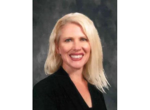 Michaele Salazar-Curiel Obituary (2025) - Franklin, IN - Flinn ...
