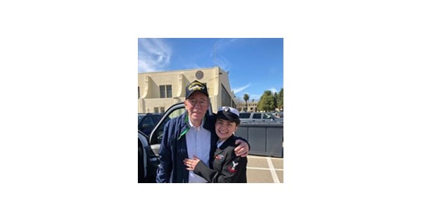 Mr. John Seibert Obituary (2023) - Keystone Heights, FL - Jones ...