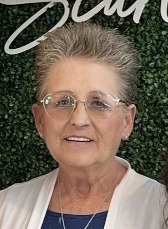 Marion Malone Obituary (2025) - Monroeville, PA - Lindsay-Jobe Funeral ...