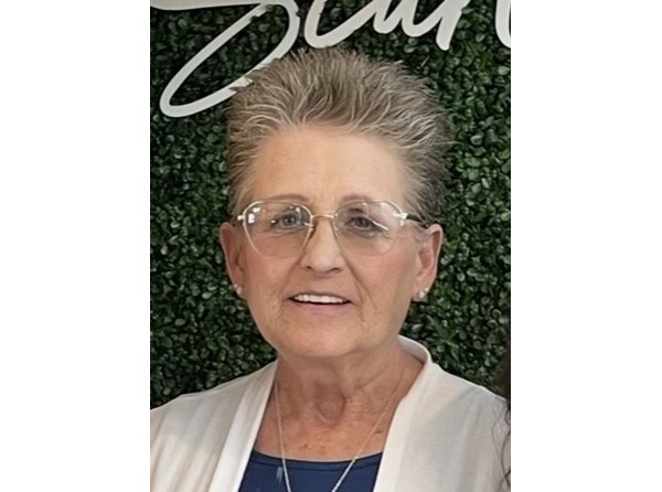 Marion Malone Obituary (2025) - Monroeville, PA - Lindsay-Jobe Funeral ...