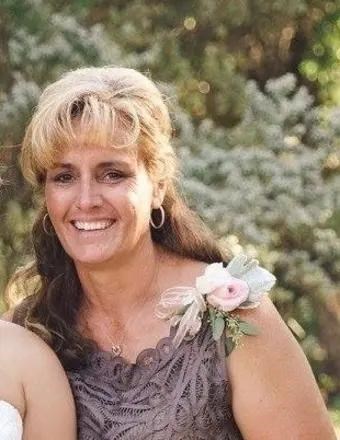 Lori Lee Miller Obituary (2024) - Granbury, TX - Wiley Funeral Home ...