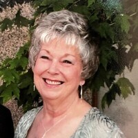 Patricia Funk Tomes Obituary (2024) - Louisville, KY - Fern Creek ...