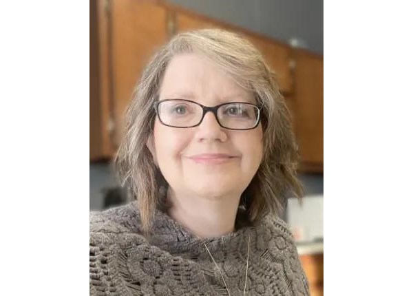 Michelle Lynn Clark Obituary (2025) - Shelbyville, TN - Doak-Howell ...