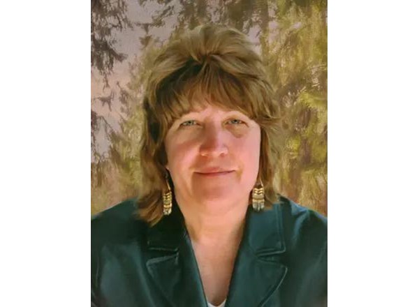 Alice J. White Obituary (2025) - Smyrna, DE - Faries Funeral Directors ...