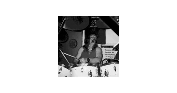 Steven Killoran Obituary (2024) - Cresco, PA - Bolock Funeral Home and ...