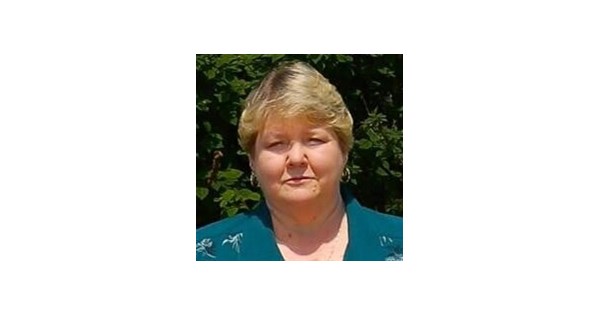 Sandra Hall Strickland Obituary (2025) - Buford, GA - Flanigan Funeral ...