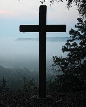Clyde Faulkner Obituary (2026) - Memphis, TN - Superior Funeral Home ...