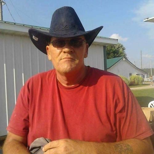 Paul Douglas Obituary (2023) - Erie, PA - Burton Quinn Scott Cremation ...