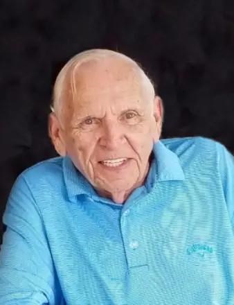 Robert Morgan Smith Obituary (2025) - Loris, SC - Hardwick Funeral Home ...