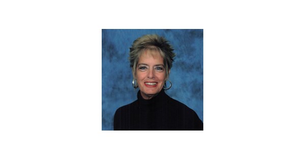 Denise Donna Schaper Obituary (2024) - Galveston, TX - Carnes Brothers ...