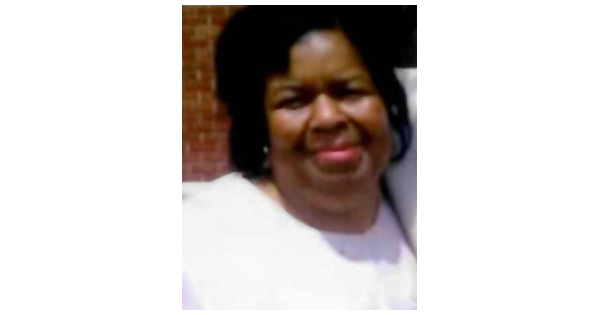 Barbara J. Henderson Obituary (2025) - Indianapolis, IN - Stuart ...