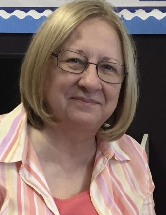 Sharon Lake Obituary and Online Memorial (2026)