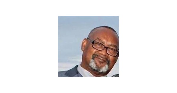 Mr. Rayfield Ruffin Obituary (2026) - Greenville, NC - Congleton ...