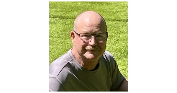 Robert J. Turpin Obituary (2024) - Franklin, NJ - Ferguson-Vernon ...