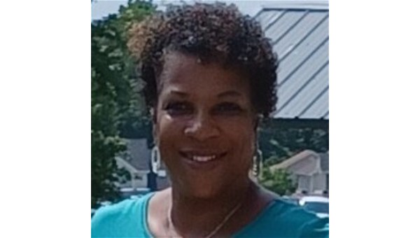 Karen Lagel Russell Obituary (2026) - Greensboro, NC - Triad Cremation ...