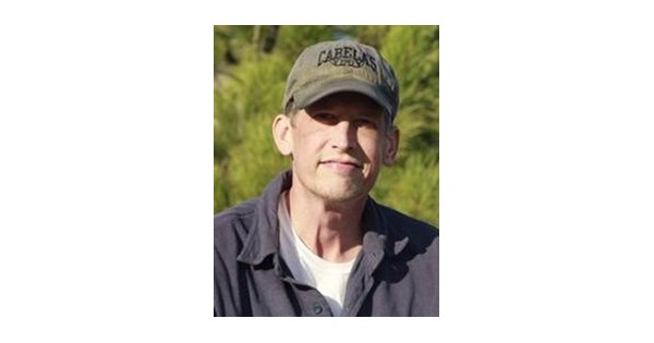 Dr. David Michael Waterman Obituary (2023) - Jeffersonville, IN - Scott ...