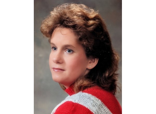 Kimberly Ann Lefebvre Obituary (2026) - Pittsfield, MA - Flynn ...