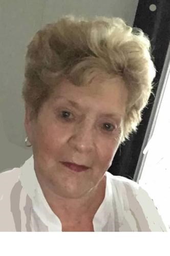Mattero Yvonne Obituary (2023) - Wilmington, DE - McCrery & Harra ...
