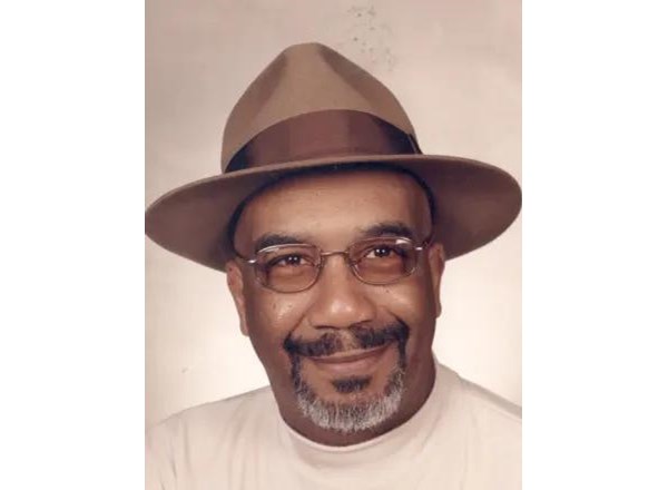 Hassan Shaheed Obituary (2024) - Paterson, NJ