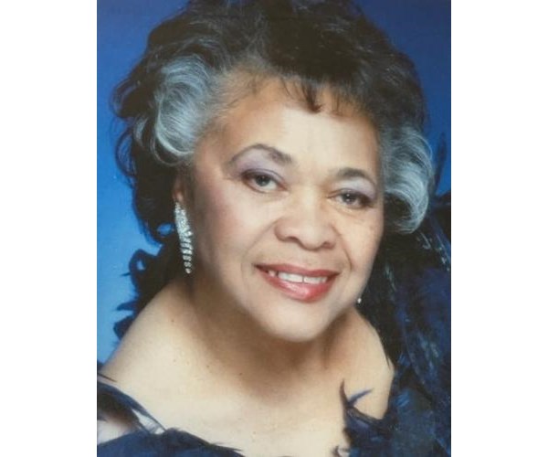Beverly Stewart Obituary (2023) - Las Vegas, NV - Davis Funeral Homes ...