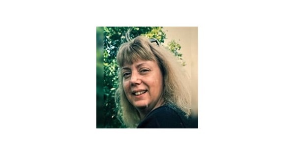 Pamela Mary Farmer Obituary (2024) - Utica, MI - Wm. Sullivan & Son ...