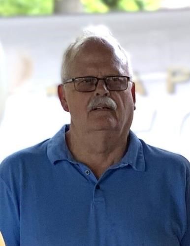David C Hunter Obituary (2024) - South Bend, IN - Palmer Funeral Homes ...