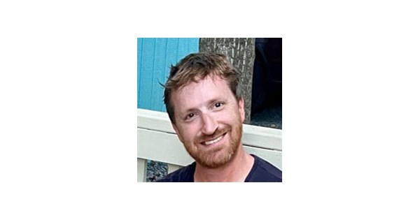Arran D. Biggart Obituary (2024) - Amherst, OH - Dovin and Reber Jones ...