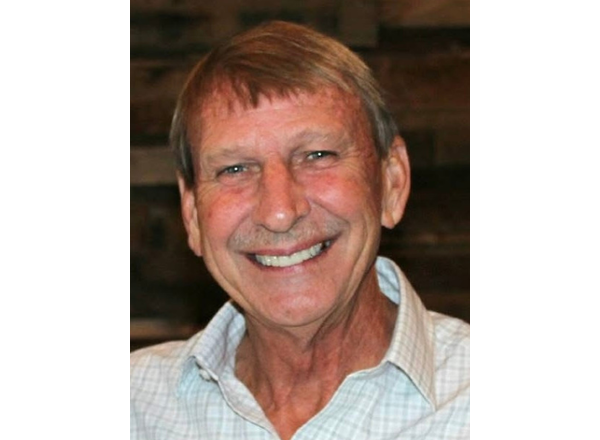 Kenneth Albert Davis Obituary (2026) - Grand Rapids, MI - Ofield ...