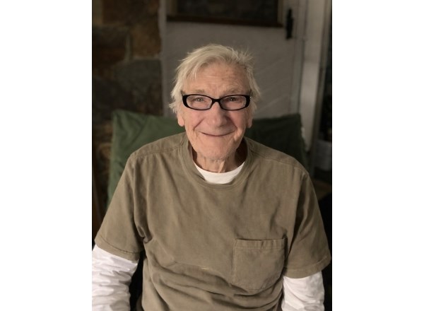 James Jerry Antosh Obituary (2026) - Granbury, TX - Wiley Funeral Home ...