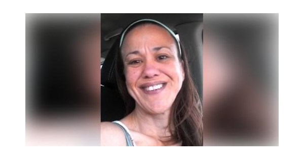 Kim Sabrina Gipson Obituary (2023) - Elizabeth City, NC - Twiford ...