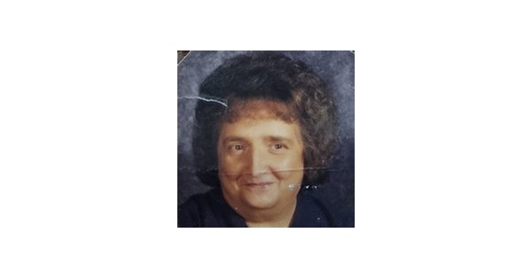 Georgia Kathleen Dunaway Obituary (2024) - Liberty, IN - Urban Winkler ...