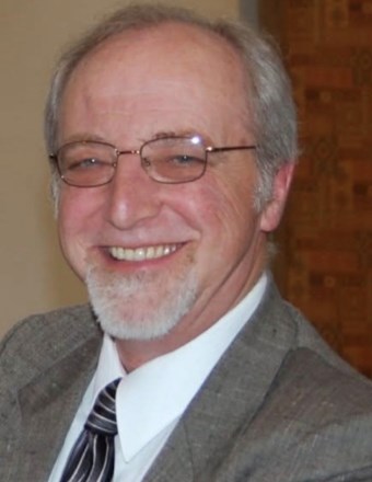 Richard P. Marek Sr. Obituary (2026) - Unionville, PA - Carmon Funeral ...