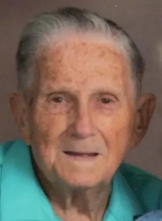 William Harold Murray Obituary (2023) - Monroe, LA - Griffin Funeral ...